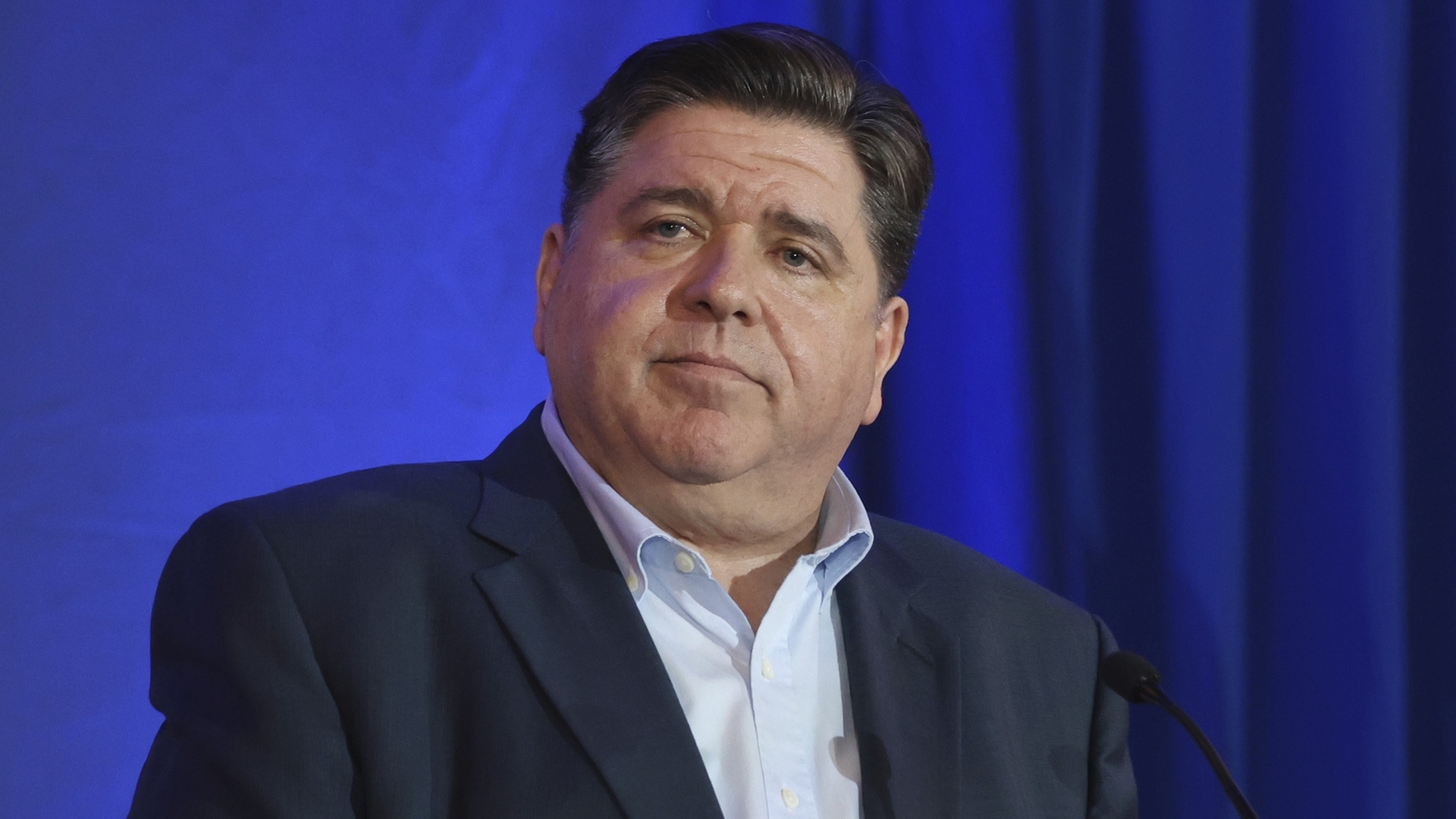 Gov. JB Pritzker OKs changes to Illinois Prisoner Review Board after years of controversy ...