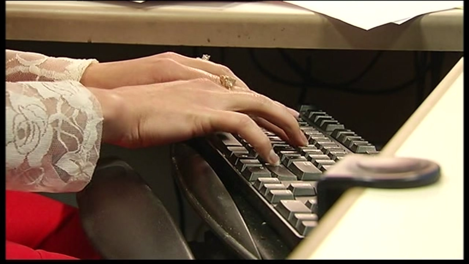 New law allows employee's to ignore work emails when off the clock in ...