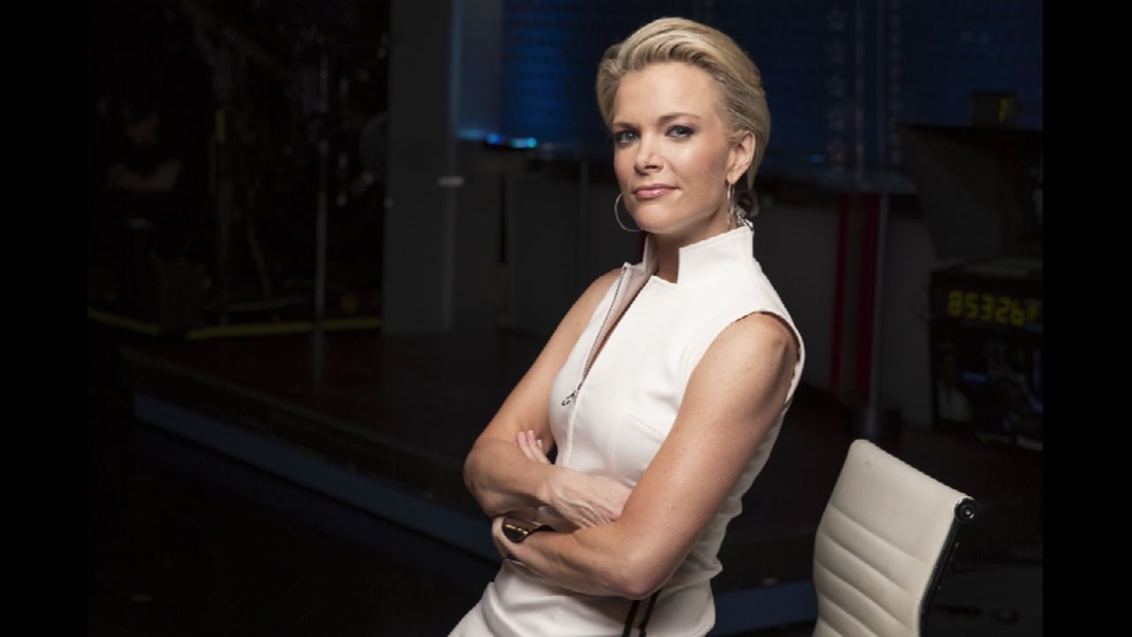 Fox News star Megyn Kelly is headed to NBC News, her publicist says ...