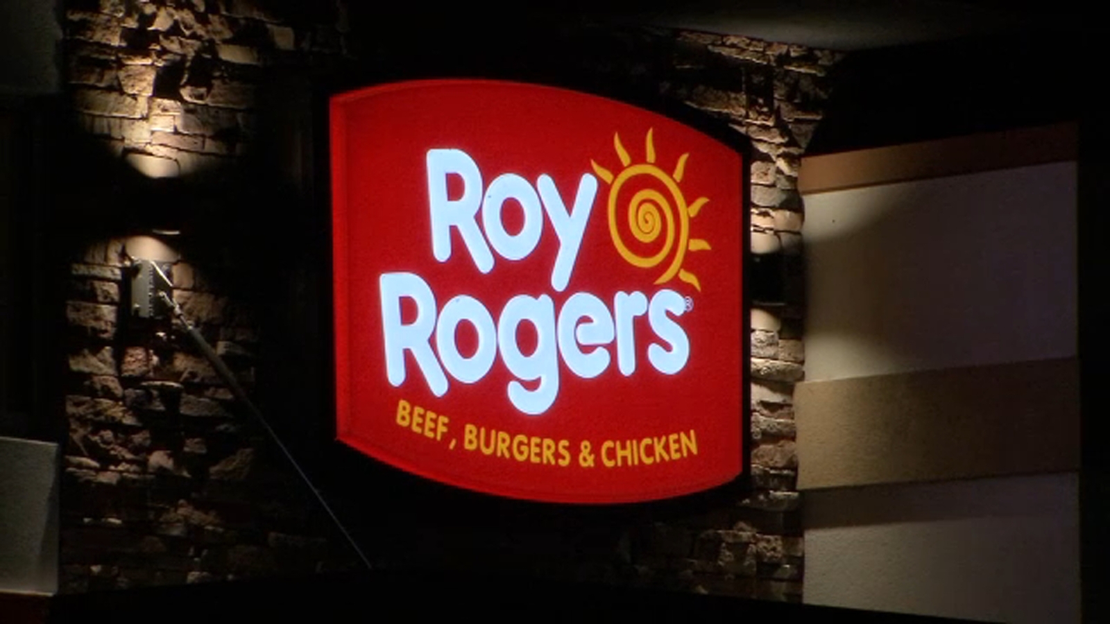 Roy Rogers makes nostalgic return to South Jersey after 3 decades, with ...