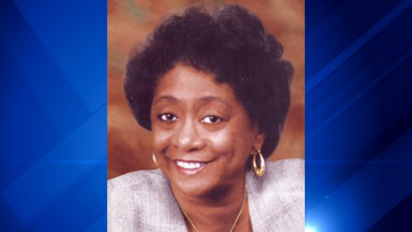 Monique Davis, longtime Chicago state representative, retires - ABC7 ...