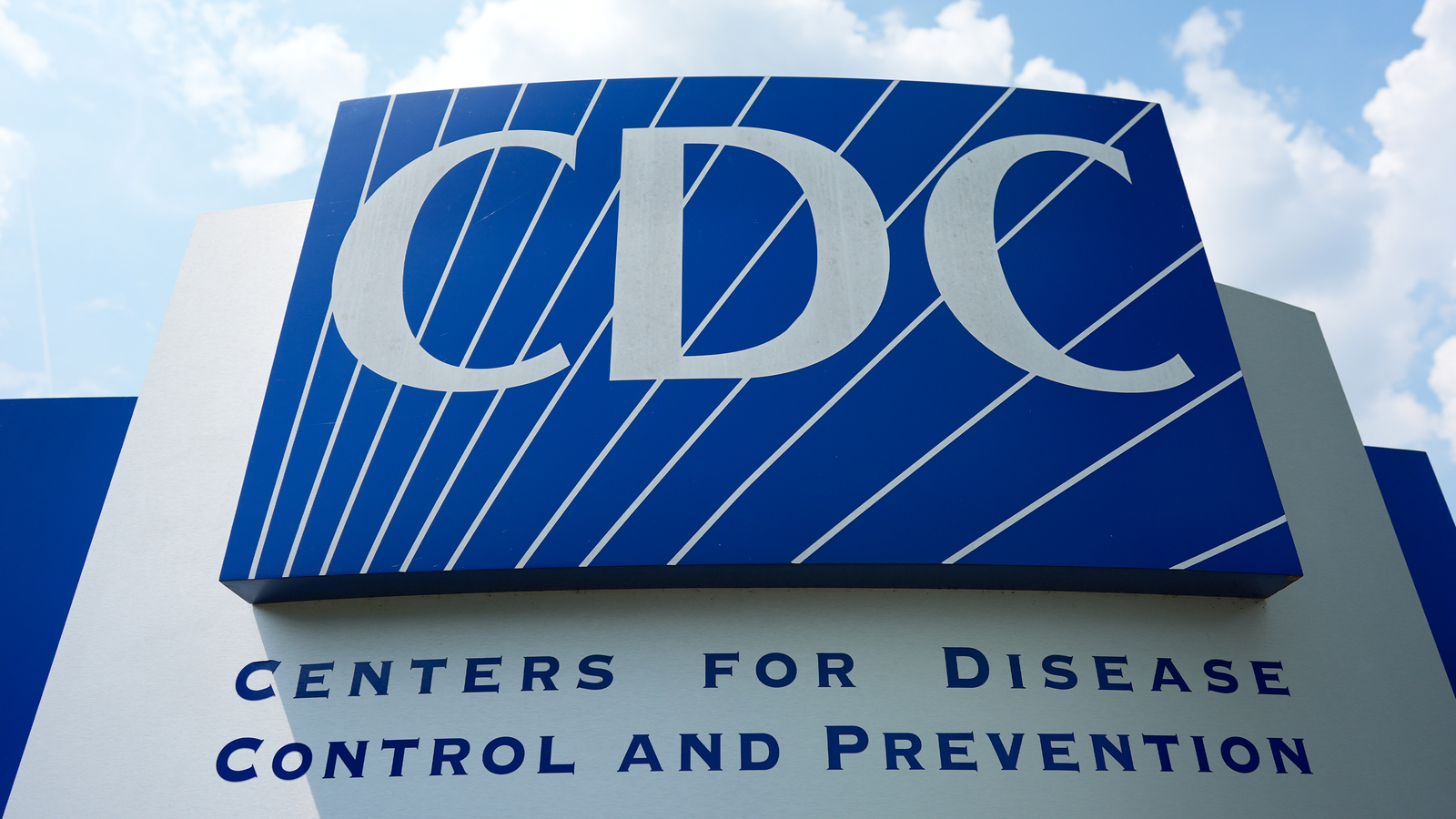 What is thimerosal? CDC vaccine advisory panel recommends against flu ...