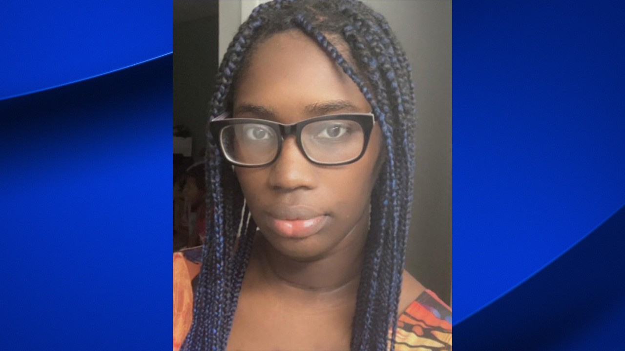 Eyewitness News at 6pm - May 26, 2024 - ABC11 Raleigh-Durham