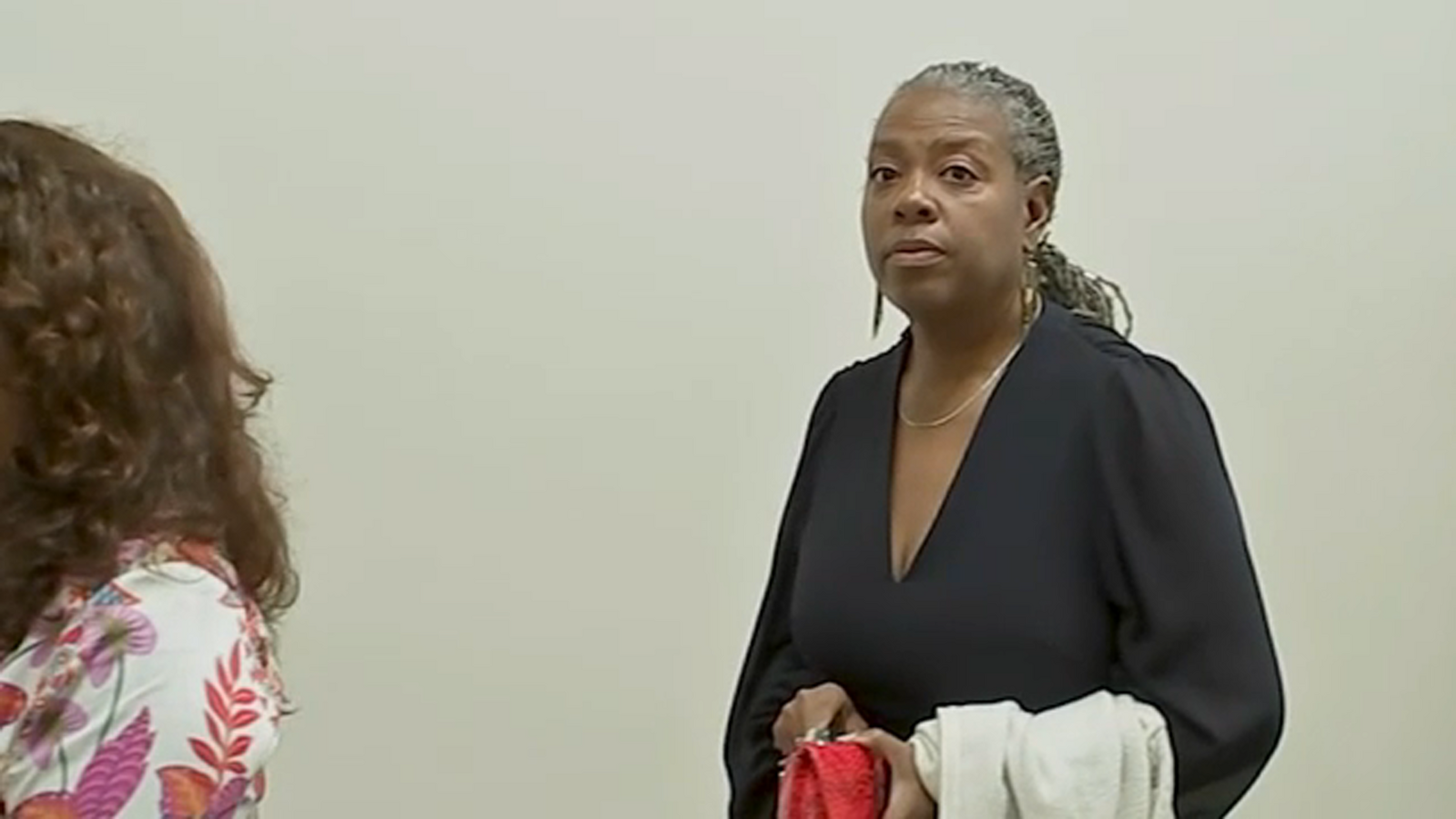 Taxpayers to reimburse former Harris County Public Health director ...