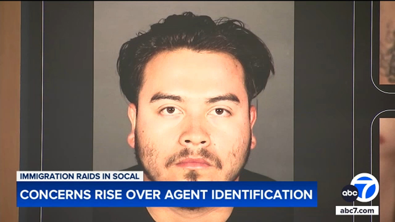 Michael Police's Instagram, Twitter & Facebook on IDCrawl