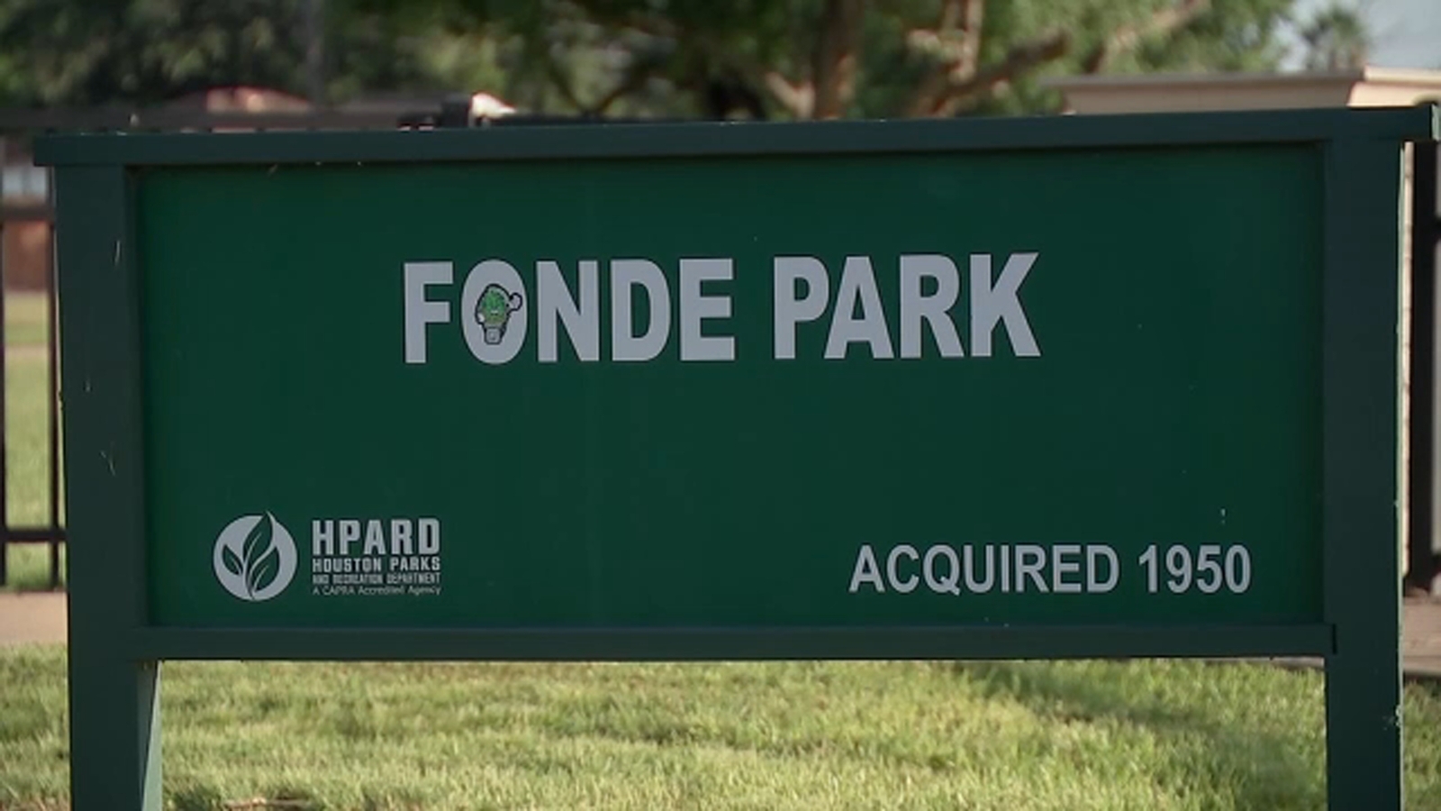 Fonde Civic Club hosts " Neighbors Against Gun Violence" town hall to ...