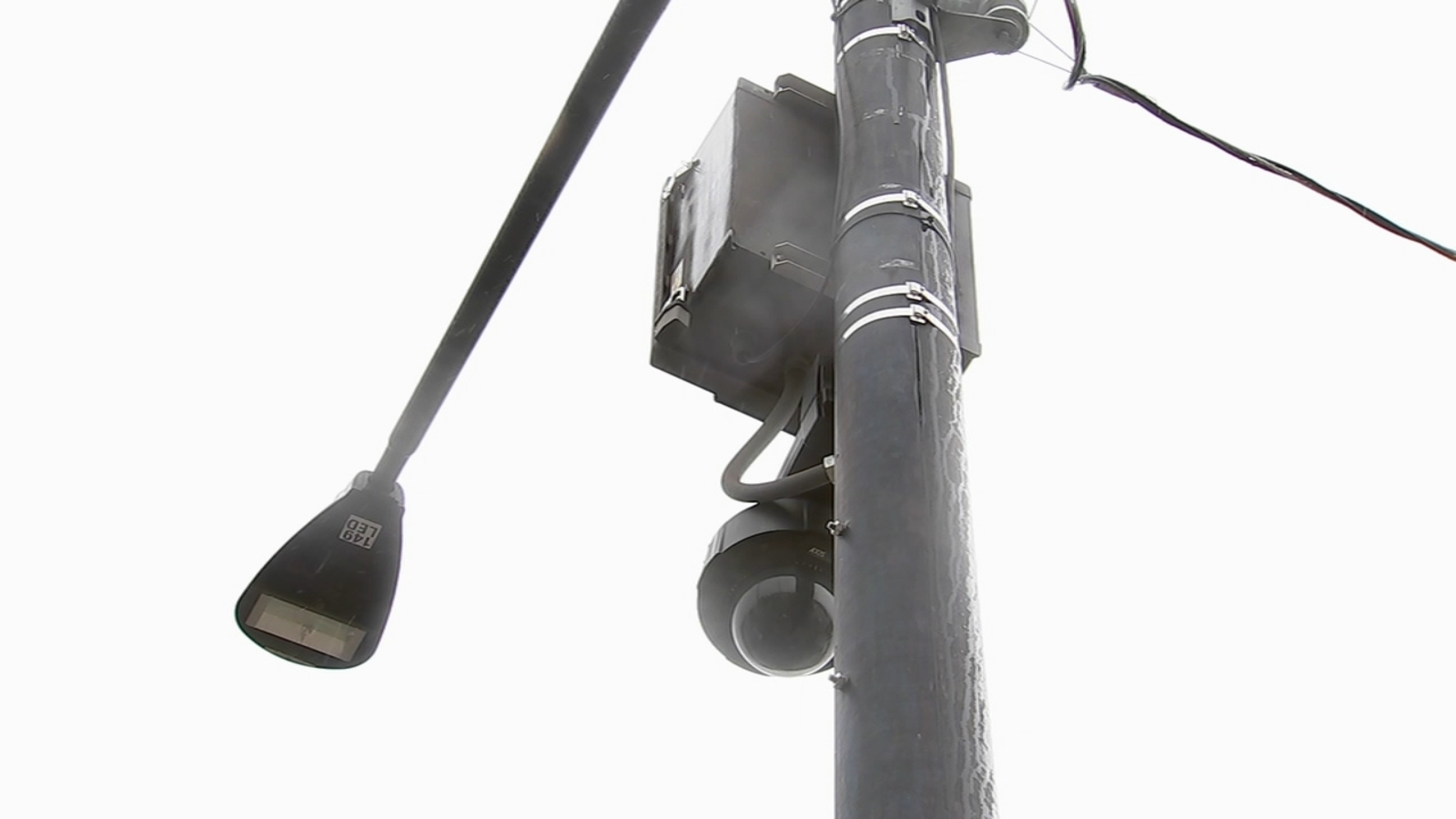 New speed cameras Chicago 2025: 4 new speed cameras across now issuing ...