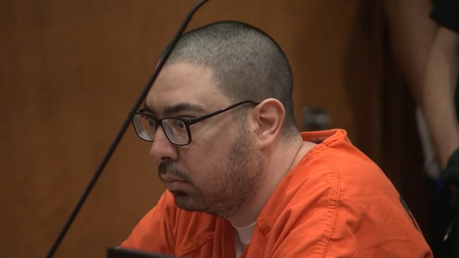 FDNY EMS killer sentenced: Peter Zisopoulos gets 25 years to life in prison for death of Alison ...