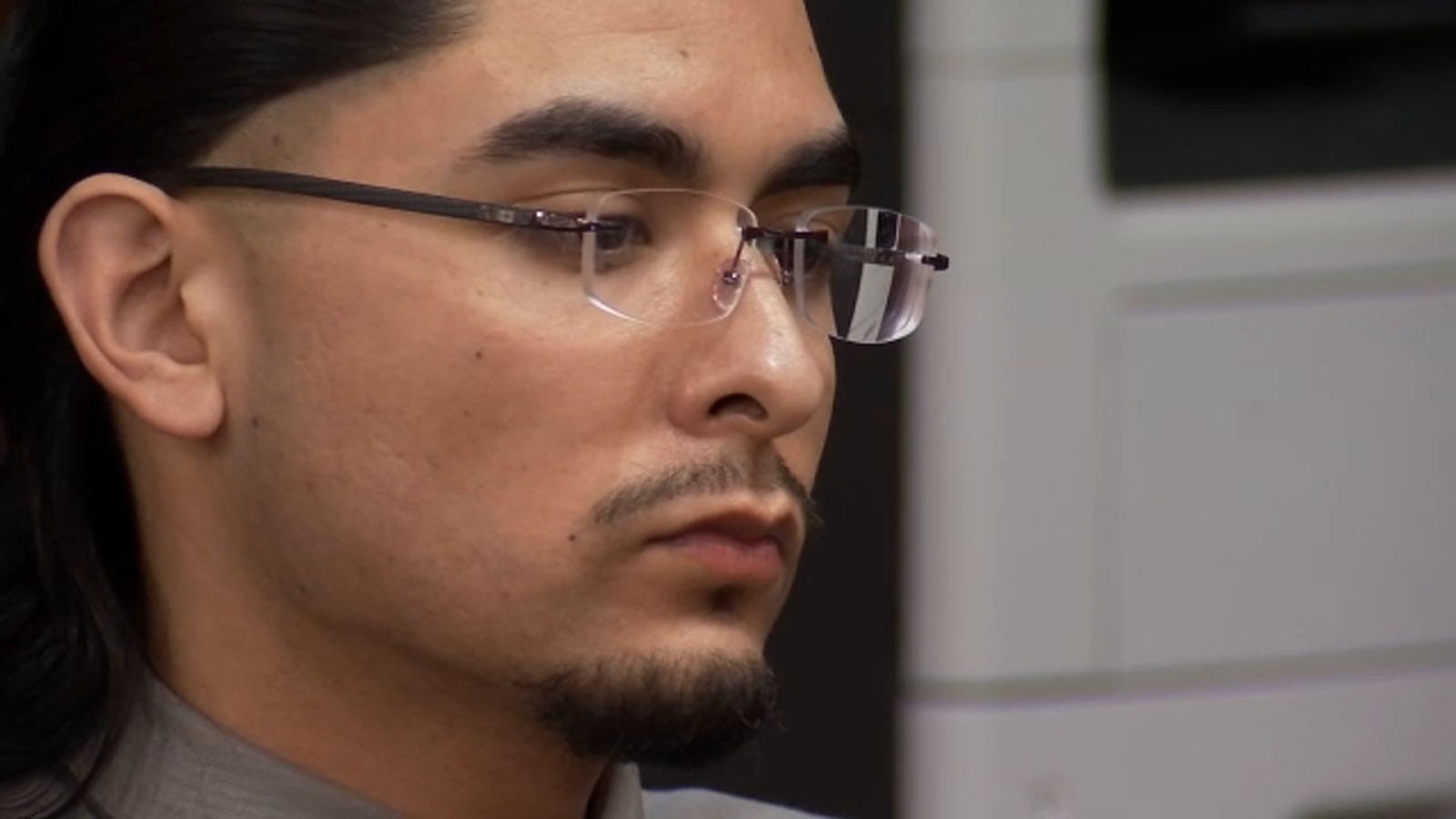 Fresno County jury deliberating in Huron murder case - ABC30 Fresno