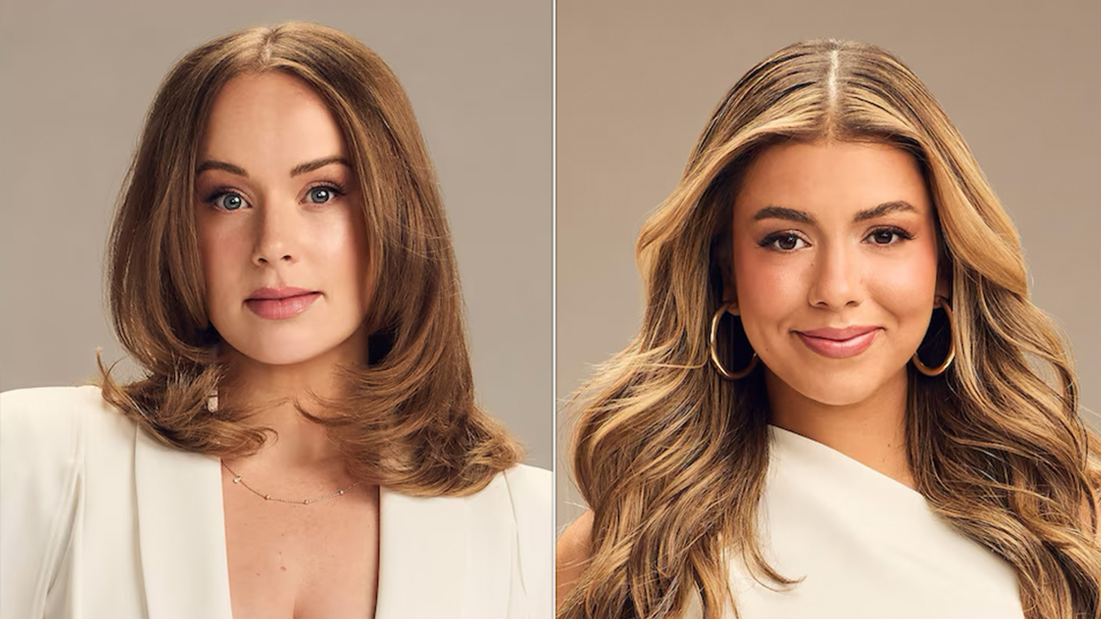 'Secret Lives of Mormon Wives' cast members join 'Dancing with the ...