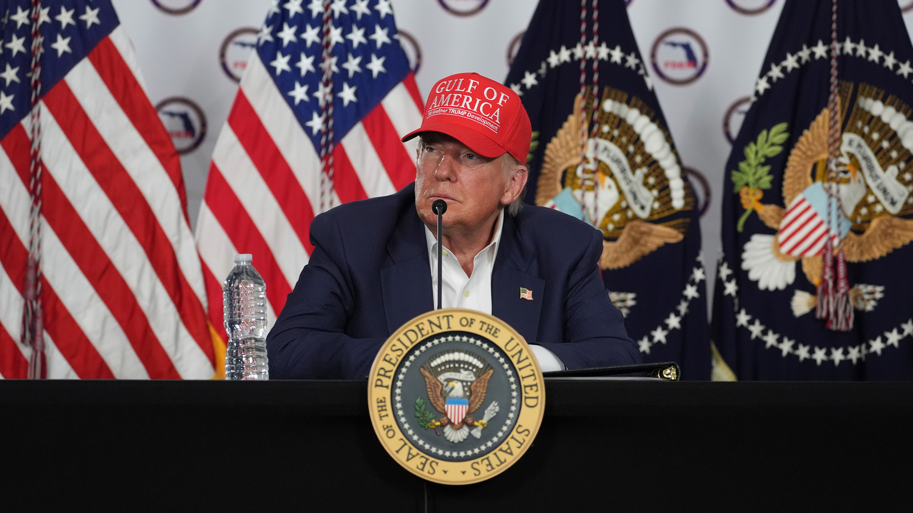 Timeline: How ICE raids sparked LA protests and prompted Trump to send ...