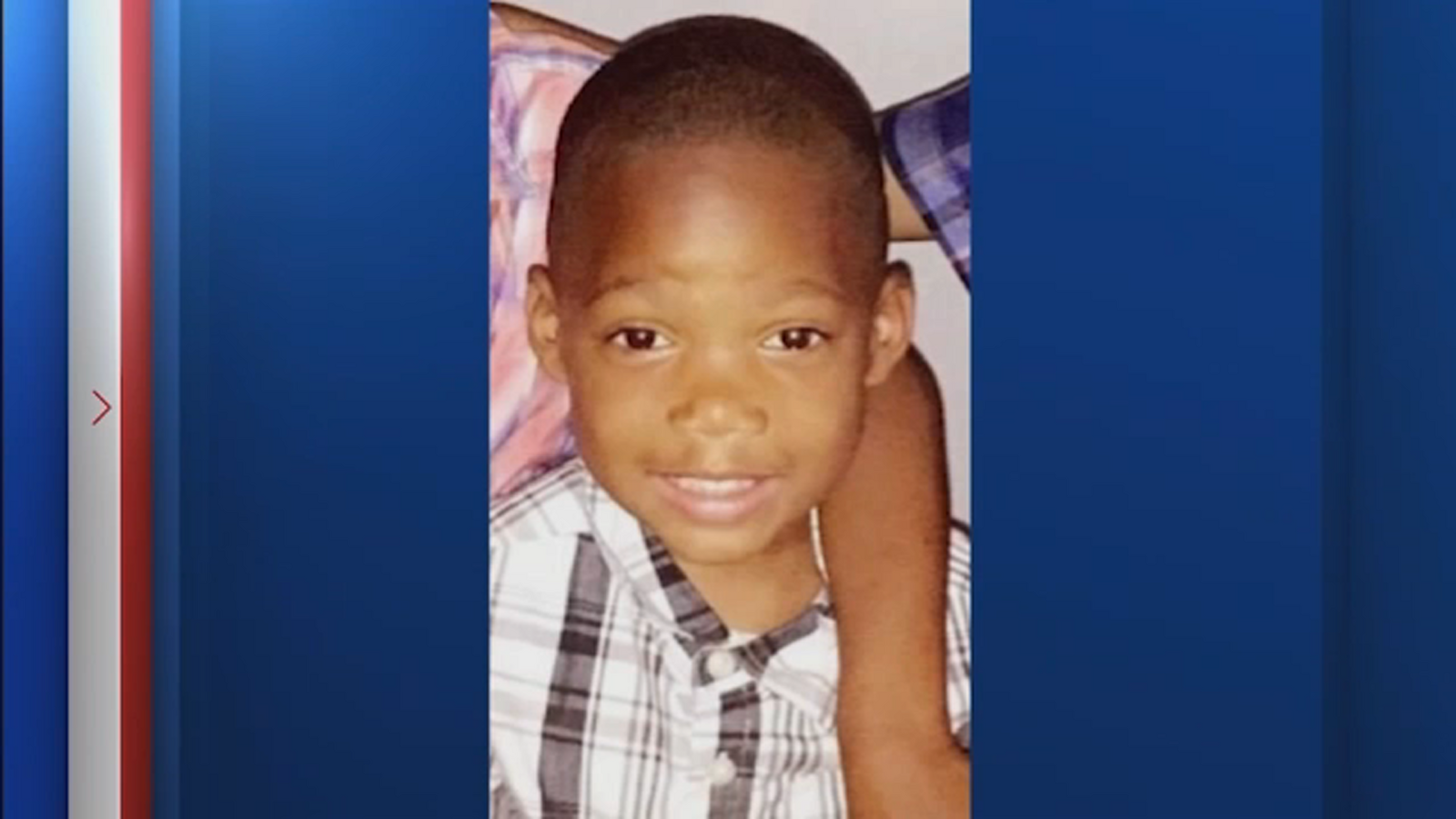 Crime Stoppers announces $5K reward for information leading to arrest ...