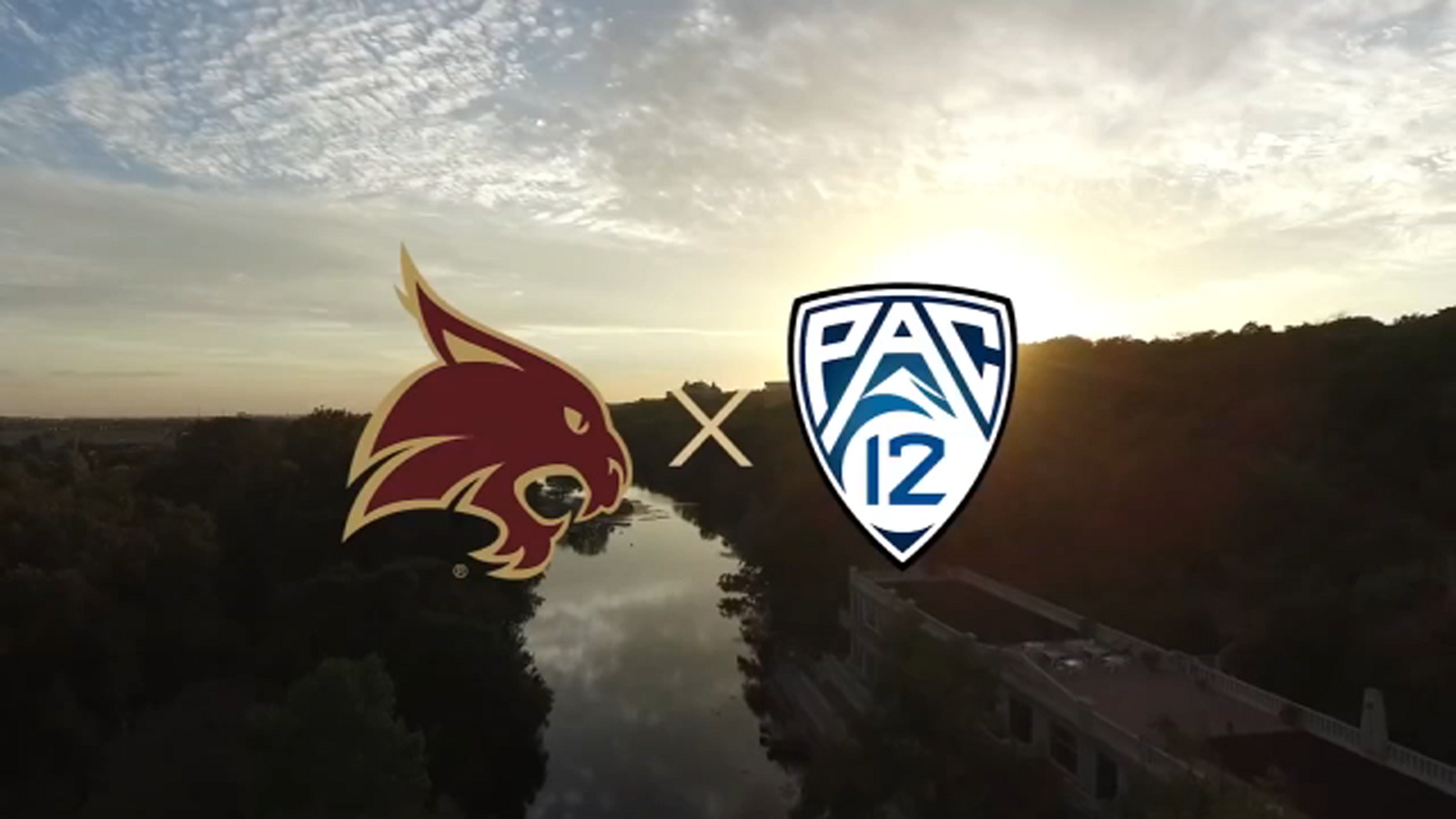 Bulldog Breakdown: Texas State joins the Bulldogs in the Pac-12 - ABC30 ...