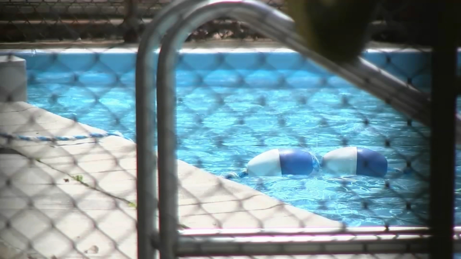 How Philadelphia AFSCME DC 33 strike is impacting recreation centers ...