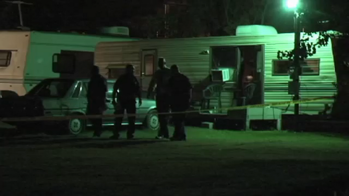 Channelview News - ABC13 Houston