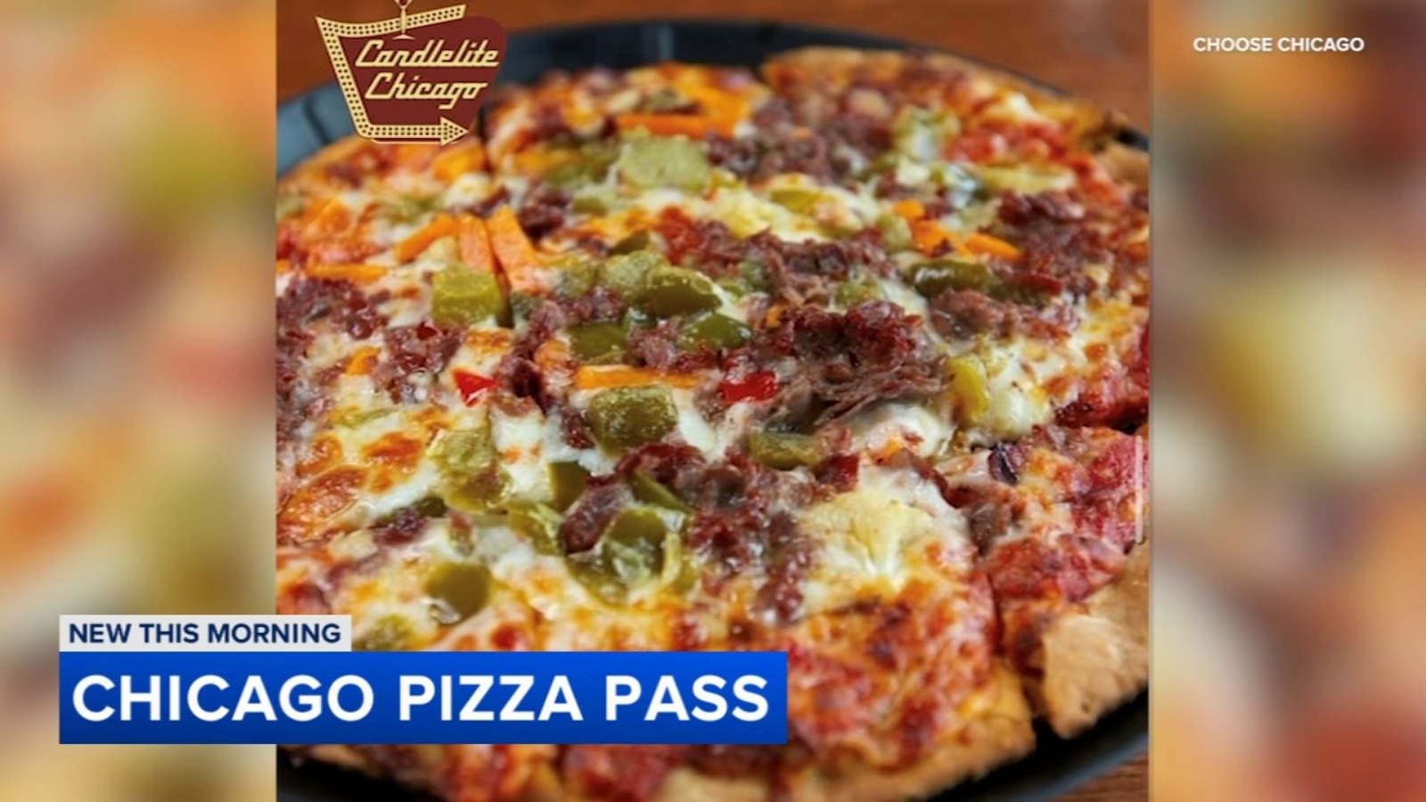 Chicago Pizza Pass deal launches with 25 restaurants, including Lou ...
