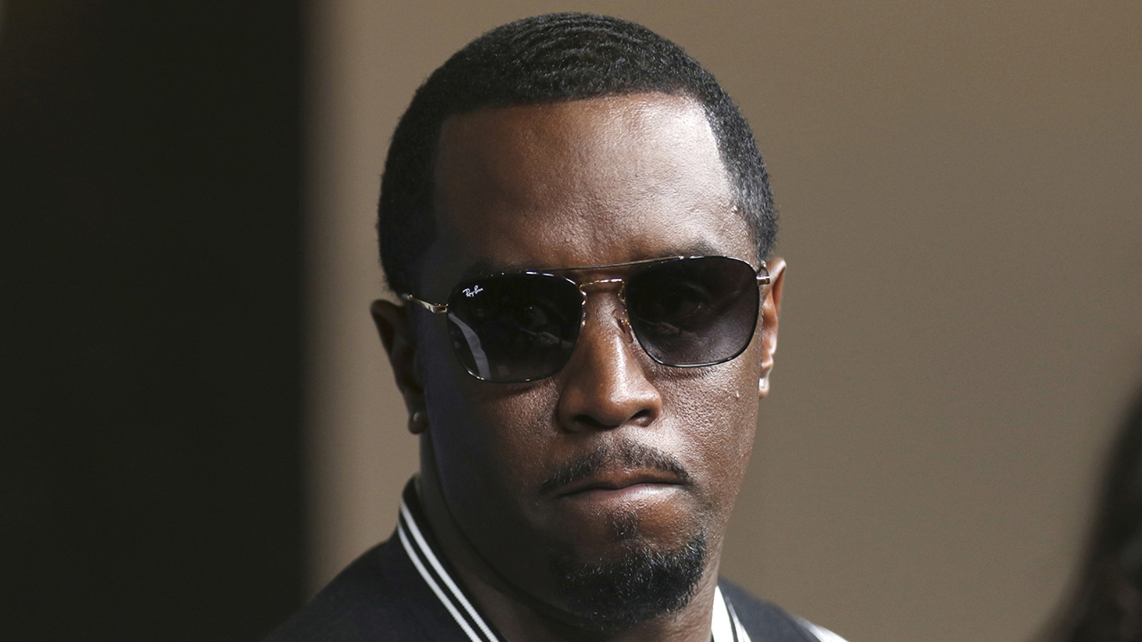 Diddy trial: Sean "Diddy" Combs acquitted of most serious charges ...