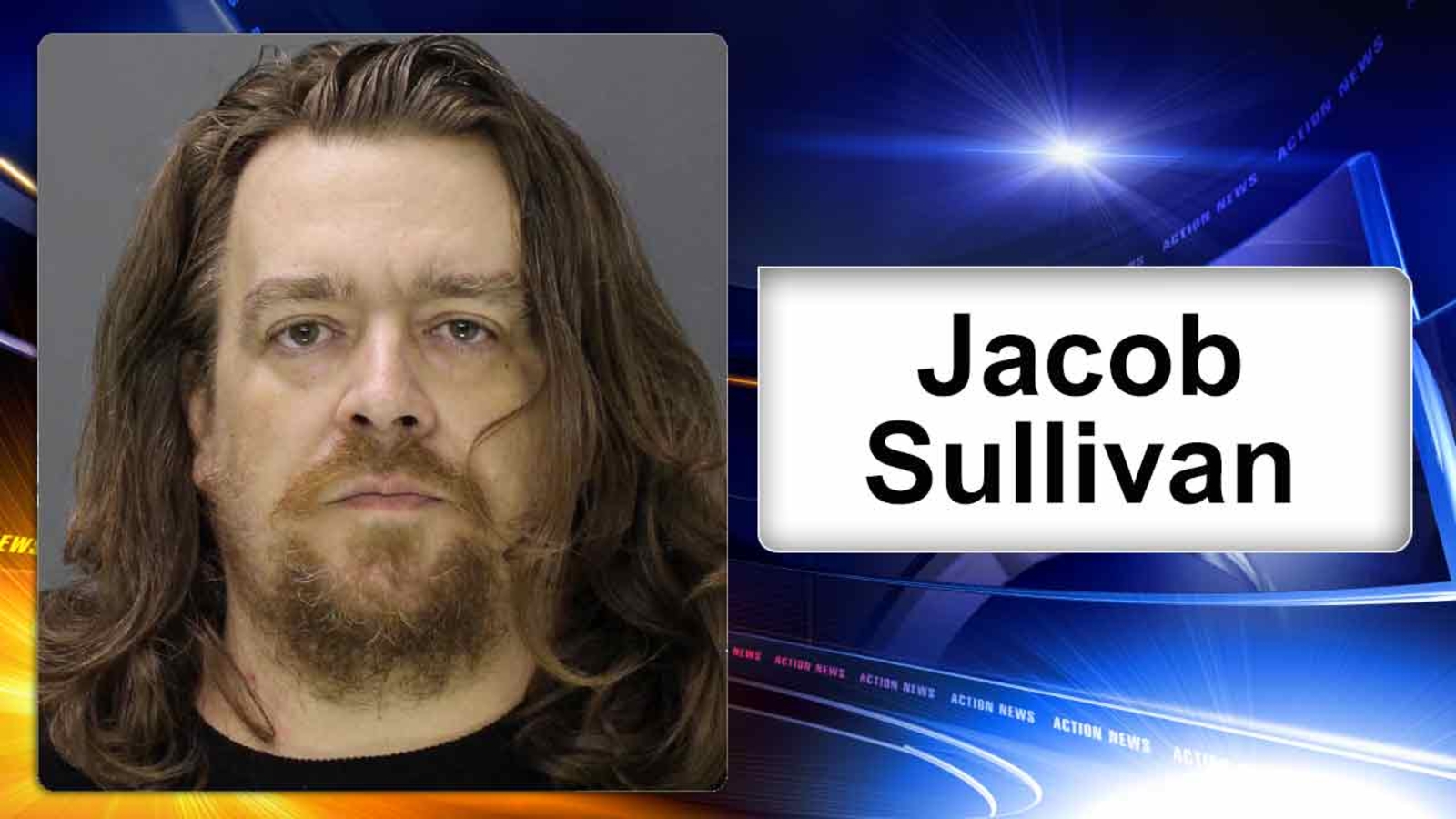 Mom Helped Boyfriend Rape, Dismember Her Adopted Teenage Daughter - The ...