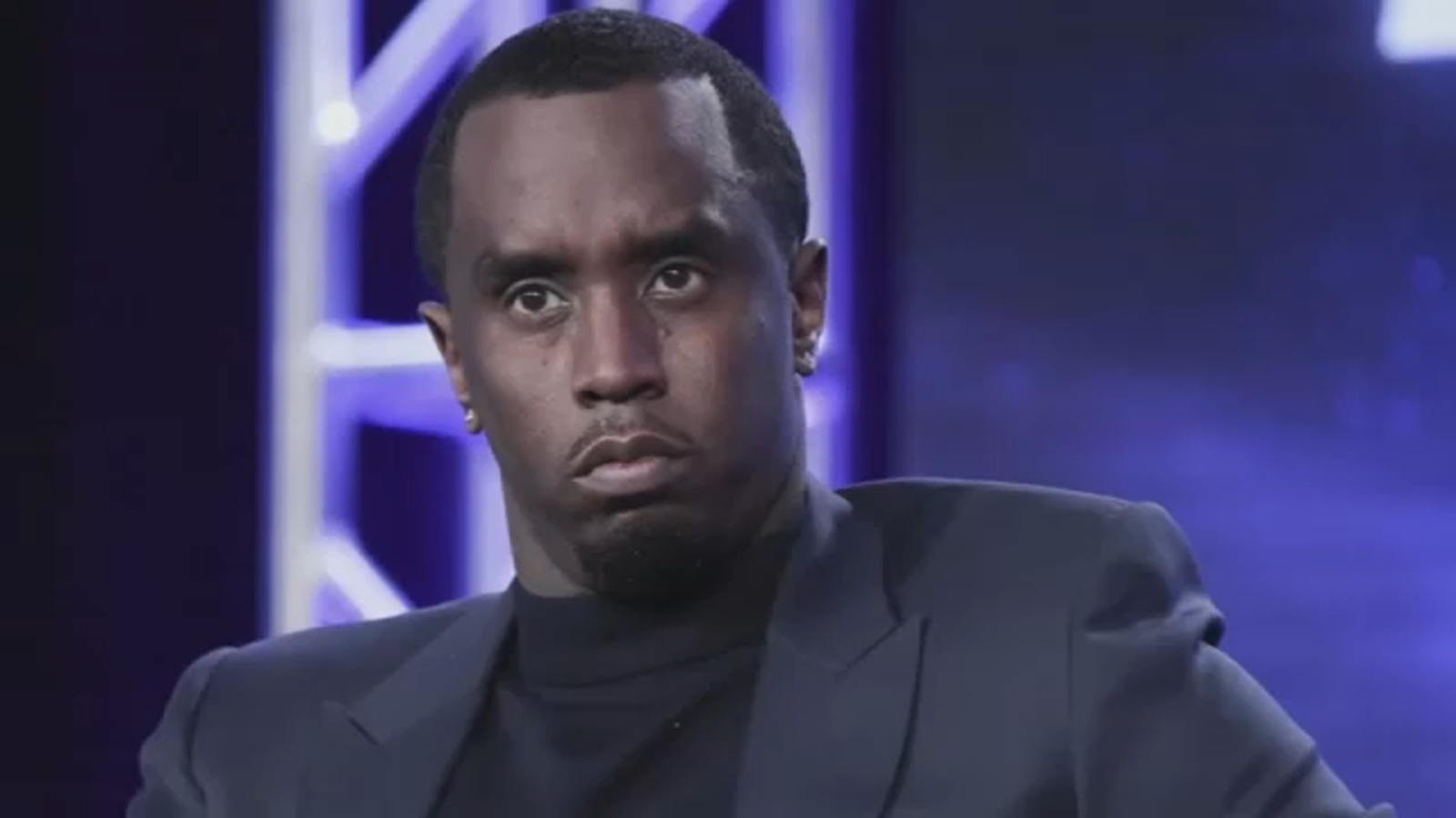 Sean Combs trial | Triangle voices weigh in on Diddy verdict ...