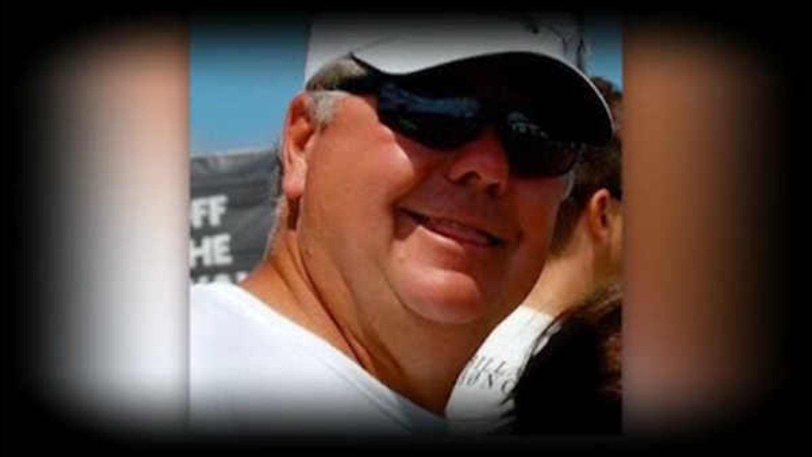 World travelers, social butterfly among victims of Fort Lauderdale ...