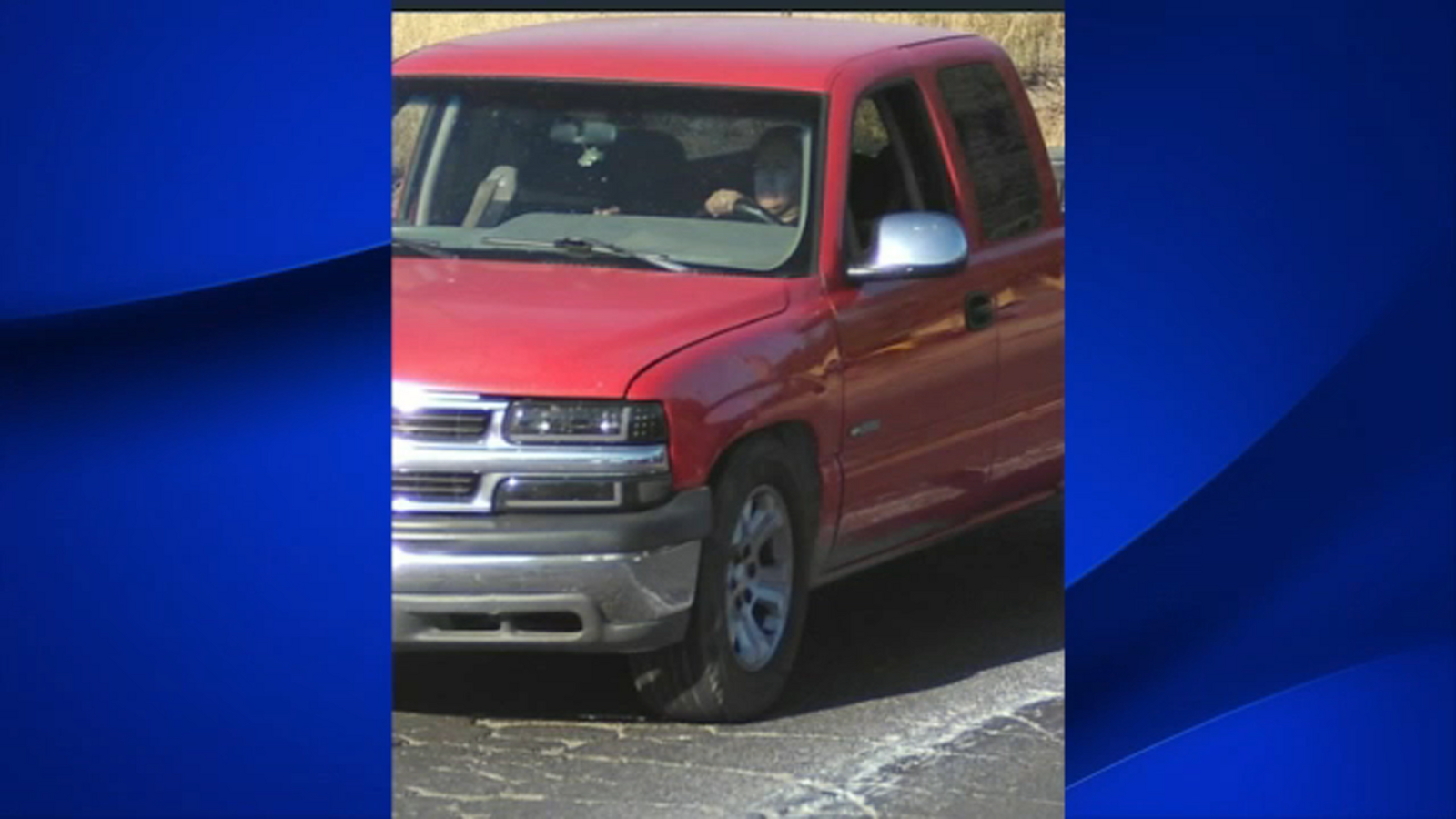 Suspect in deadly hit-and-run in Fresno County makes 1st court ...