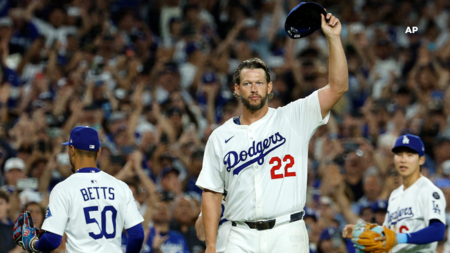 Ice Cube opens World Series rally at Dodger Stadium - ABC7 Los Angeles