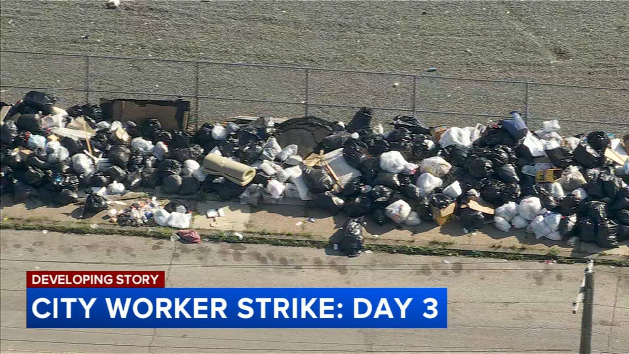 6abc Action News - WPVI Philadelphia, Pennsylvania, New Jersey and ...