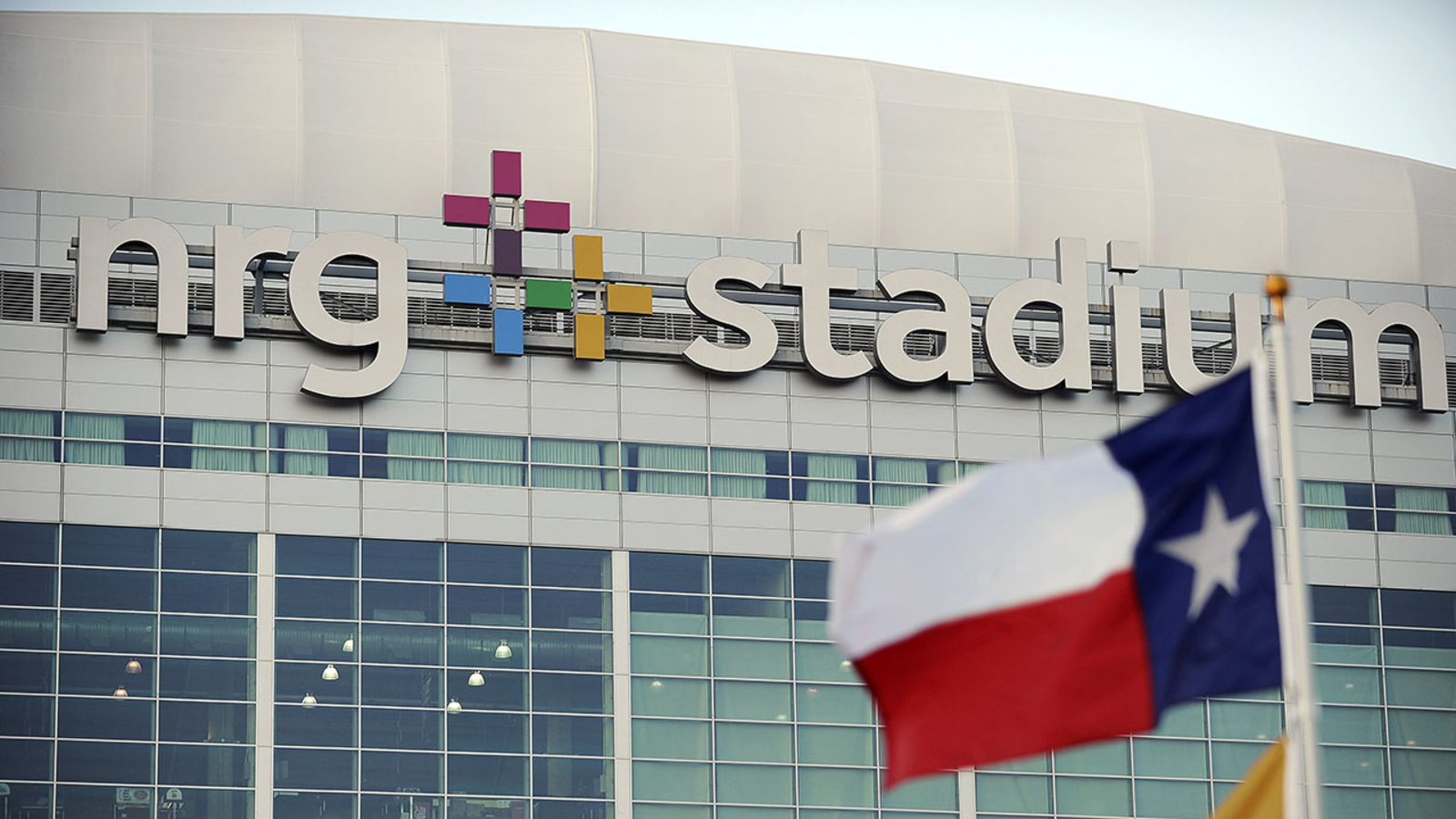Everything you need to know about RodeoHouston parking - ABC13 Houston