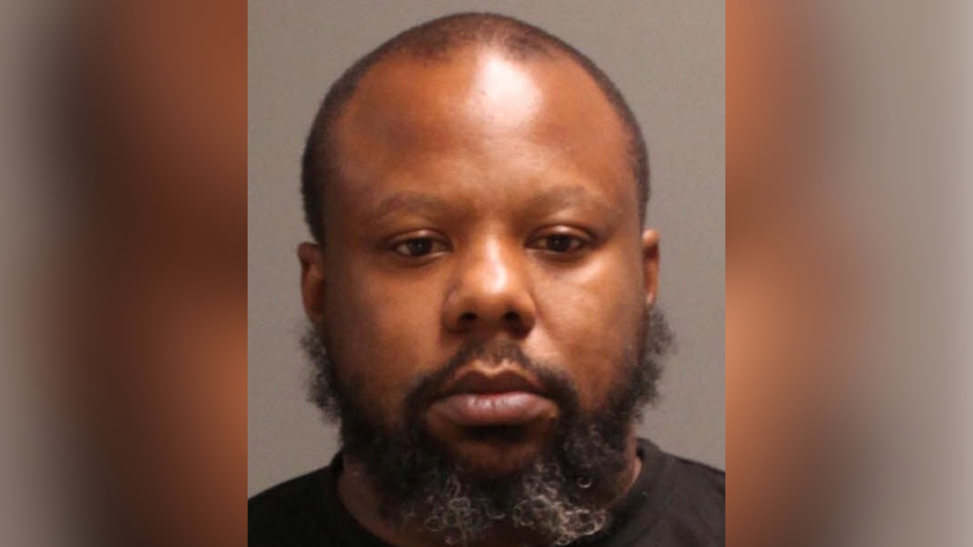 2 striking Philadelphia sanitation workers struck by alleged drunk ...