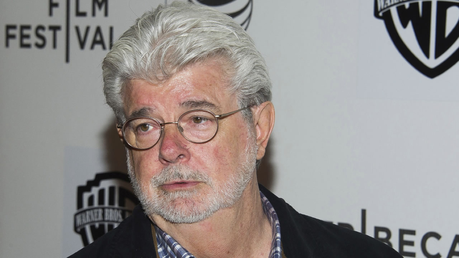 LA beats San Francisco for George Lucas museum site - ABC7 Chicago
