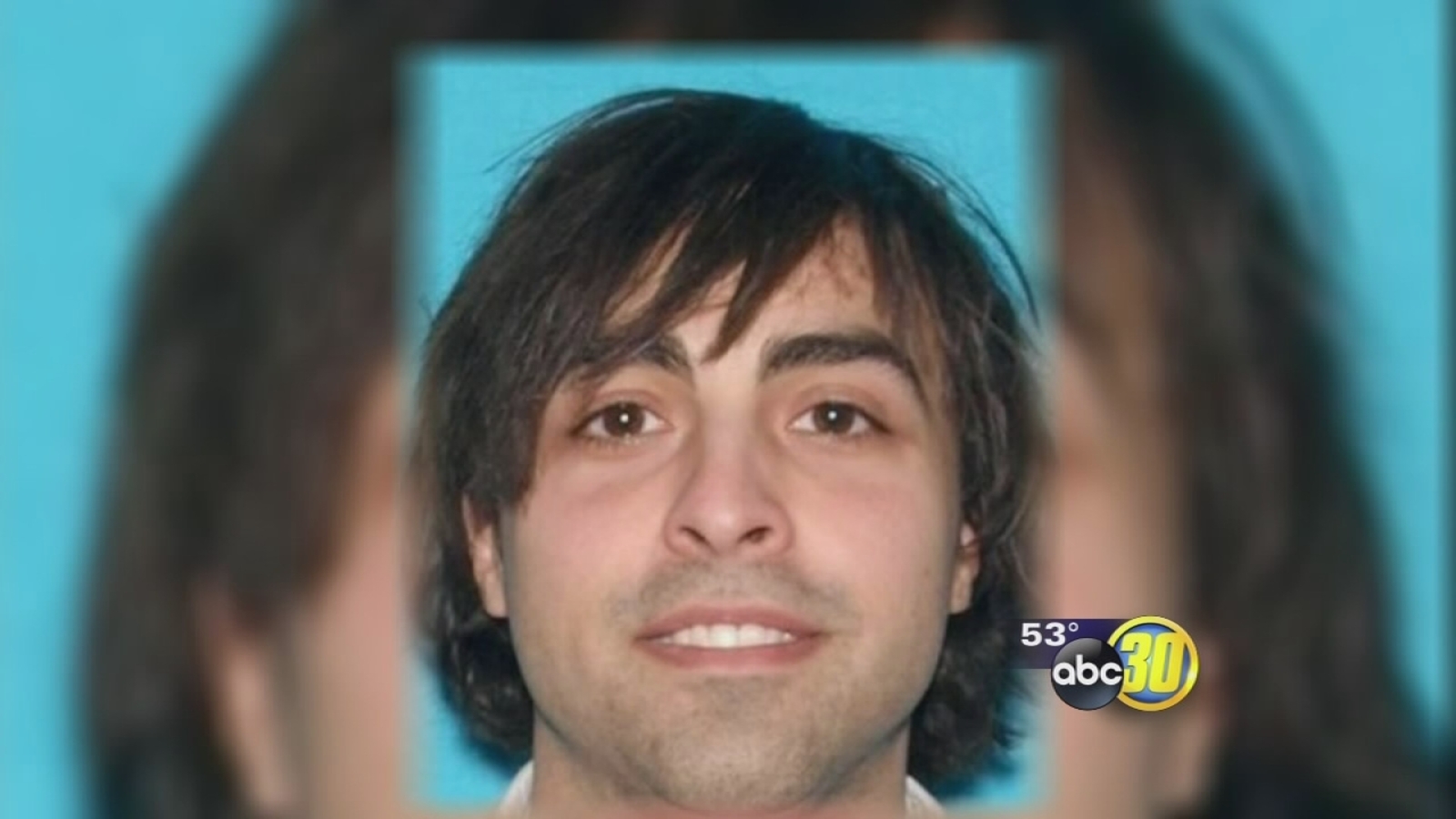 Former Exeter Union High teacher pleads no contest to 16 counts of ...