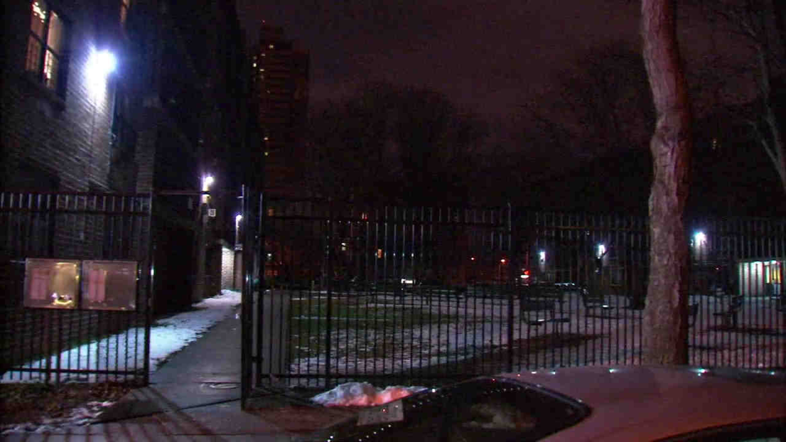 Death of 3-month-old girl in Bronx apartment ruled homicide - ABC7 New York