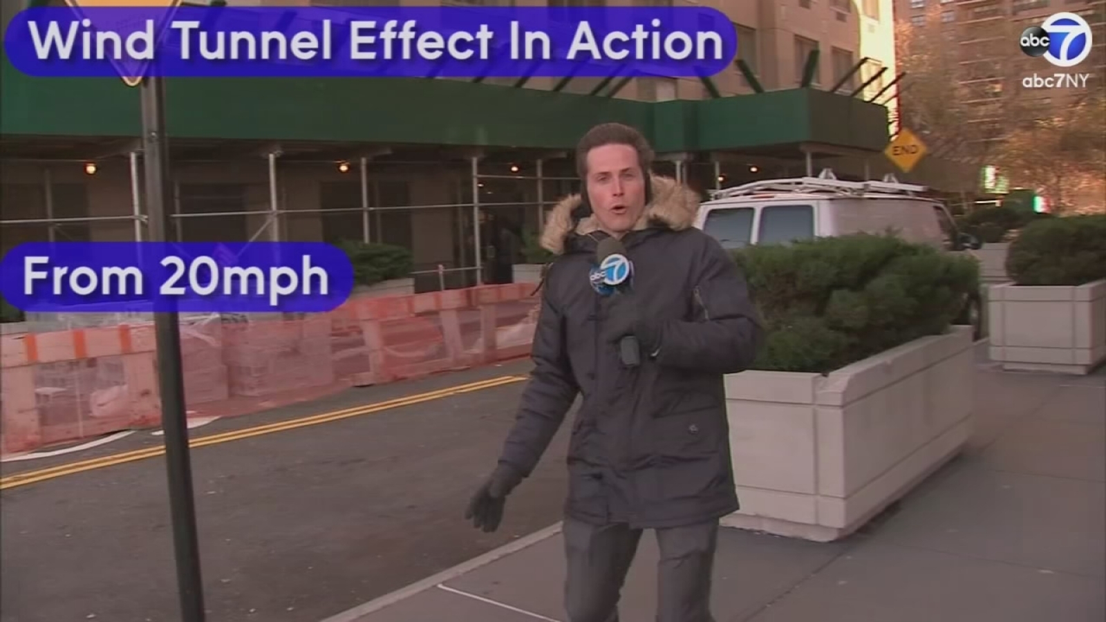 what is wind tunnel - ABC7 New York