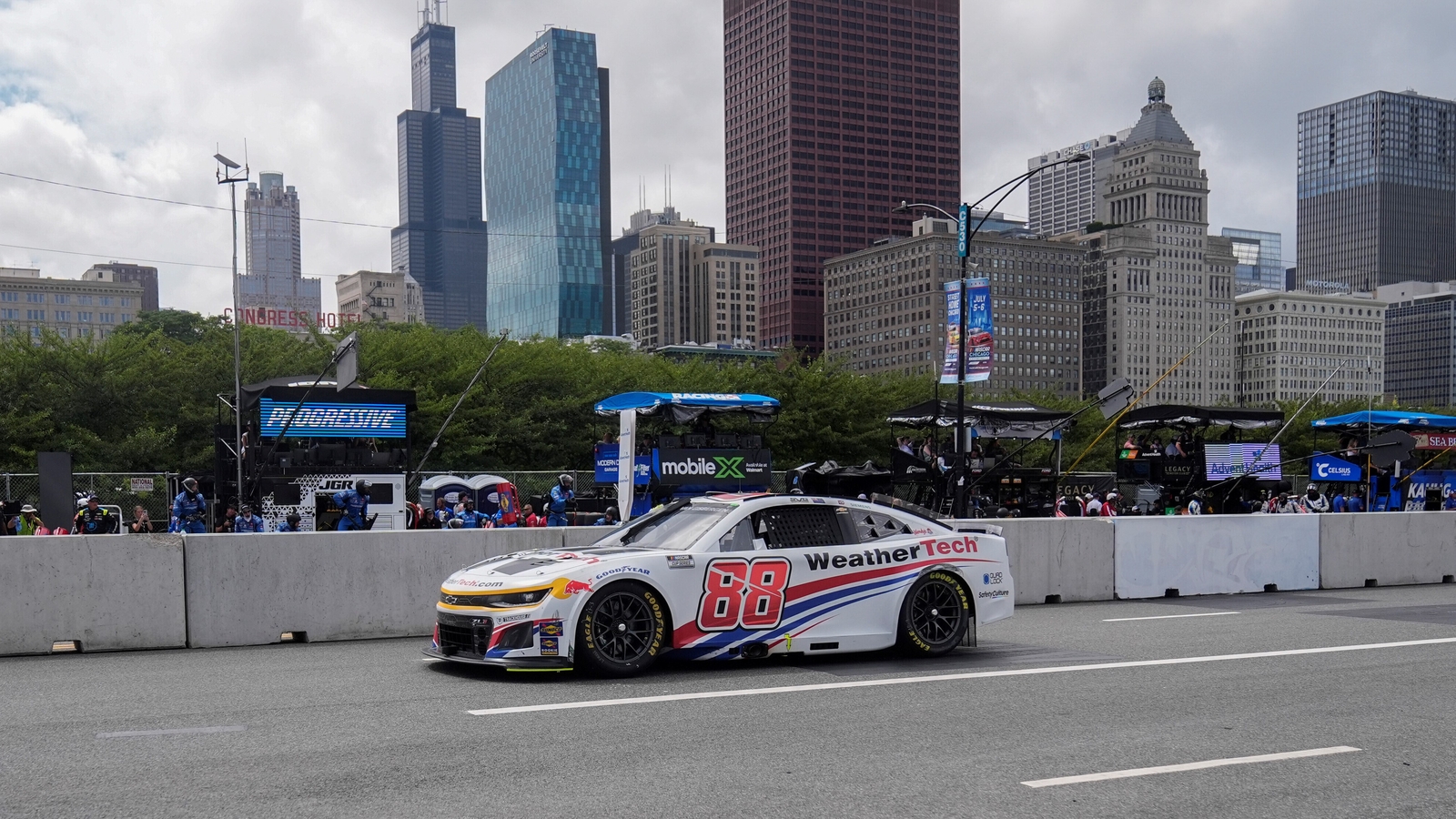 Neyleen ashley por i'm so excited she has come for a