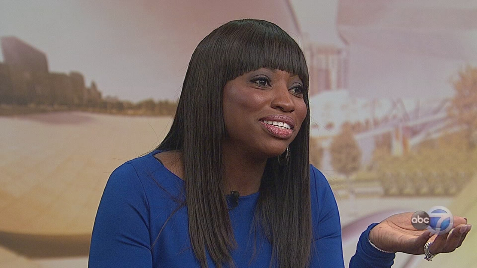 Money-saving tips from the 'Money Maven' - ABC7 Chicago