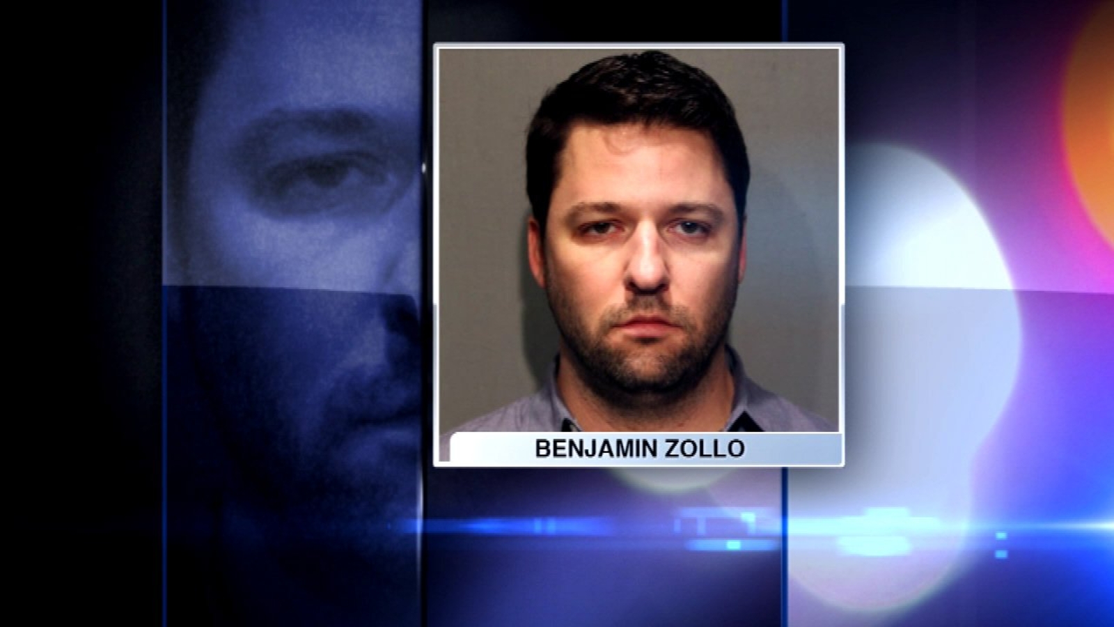 Former Lincoln Park High School teacher gets probation for sexual abuse ...
