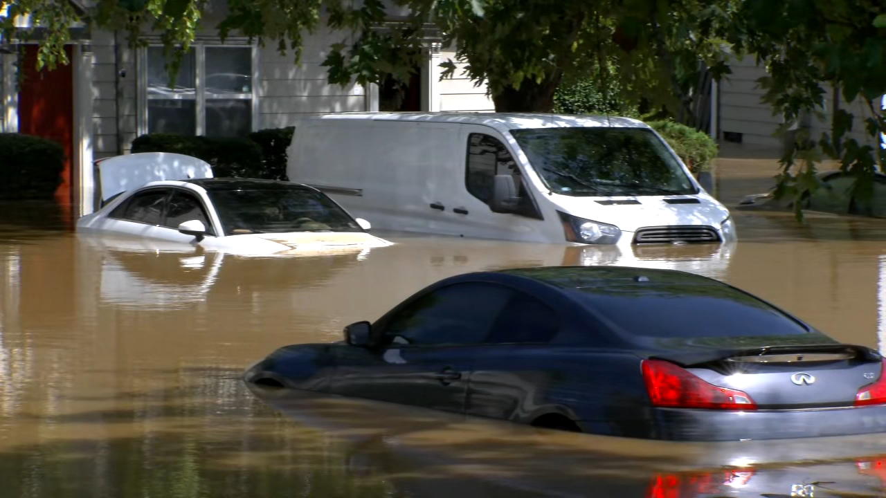 abc11.com - ABC11 WTVD Raleigh Durham Fayetteville North Carolina News