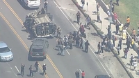 Eyewitness News At 4 30am September 3 2024 ABC7 Los Angeles Eyewitness News At 4 30am September 3 2024 ABC7 Los Angeles
