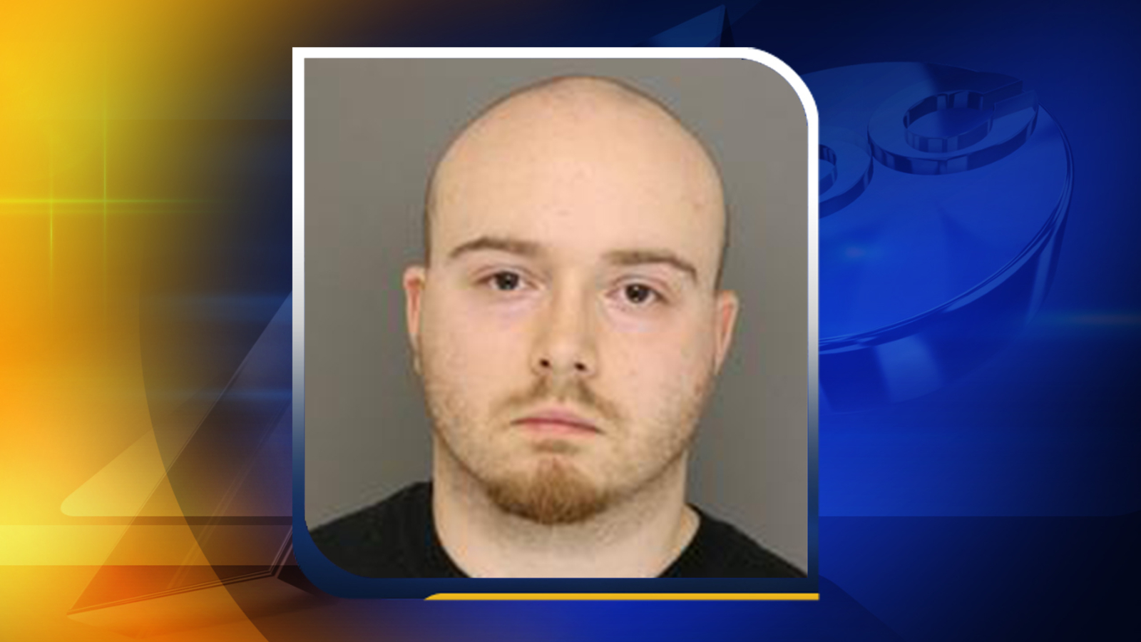 Moore County man accused of sexually exploiting children - ABC11 ...