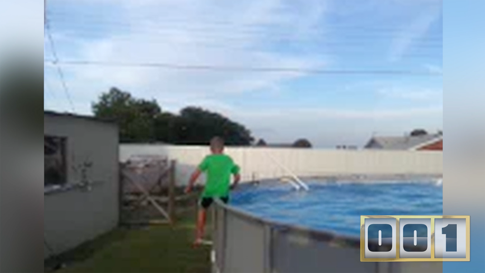 Watch these classic groin hits to celebrate America's Funniest Home ...