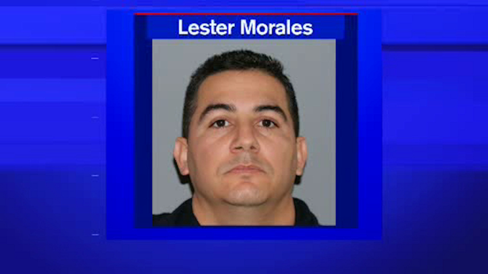 New Jersey Man Arrested For Owing One Million Dollars In E Zpass Tolls