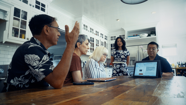 CSAA Insurance: California State Automobile Association files for a 6.9 ...