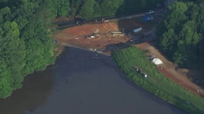 Is it safe to drink your water? A look at boil water advisories and ...