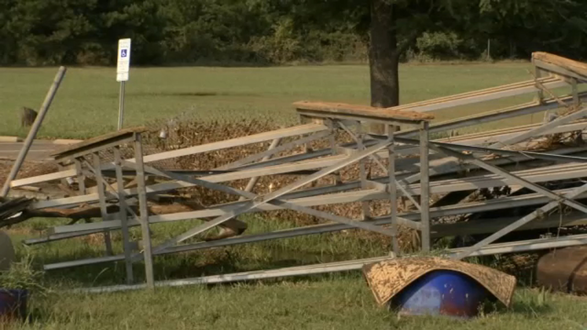 abc11.com - ABC11 WTVD Raleigh Durham Fayetteville North Carolina News