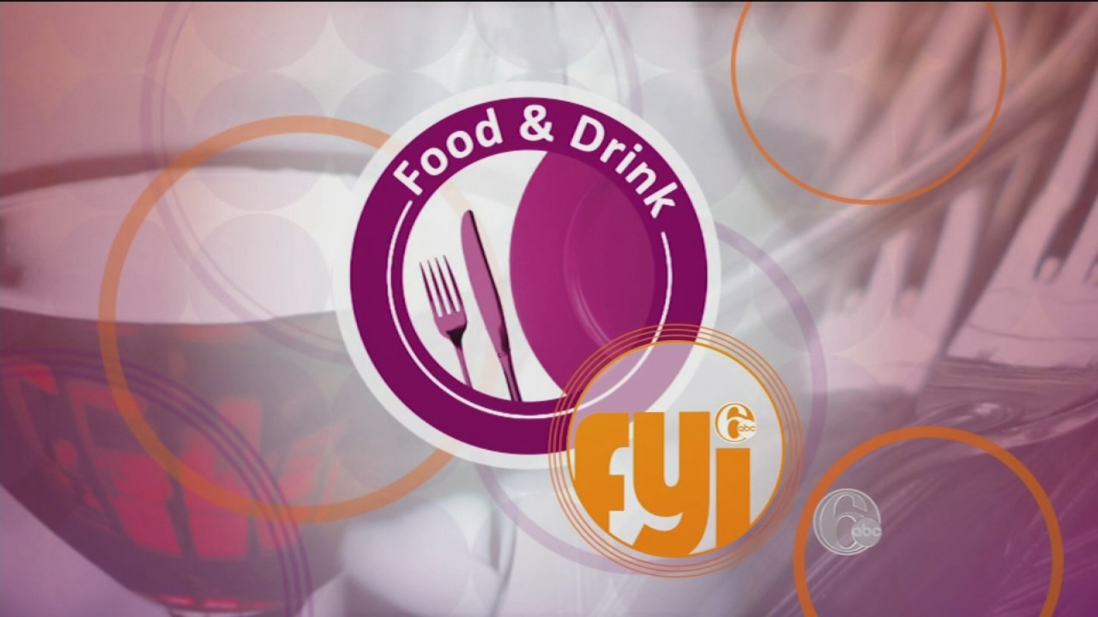 FYI Philly: Philadelphia Magazine - 50 Best Restaurants - 6abc Philadelphia
