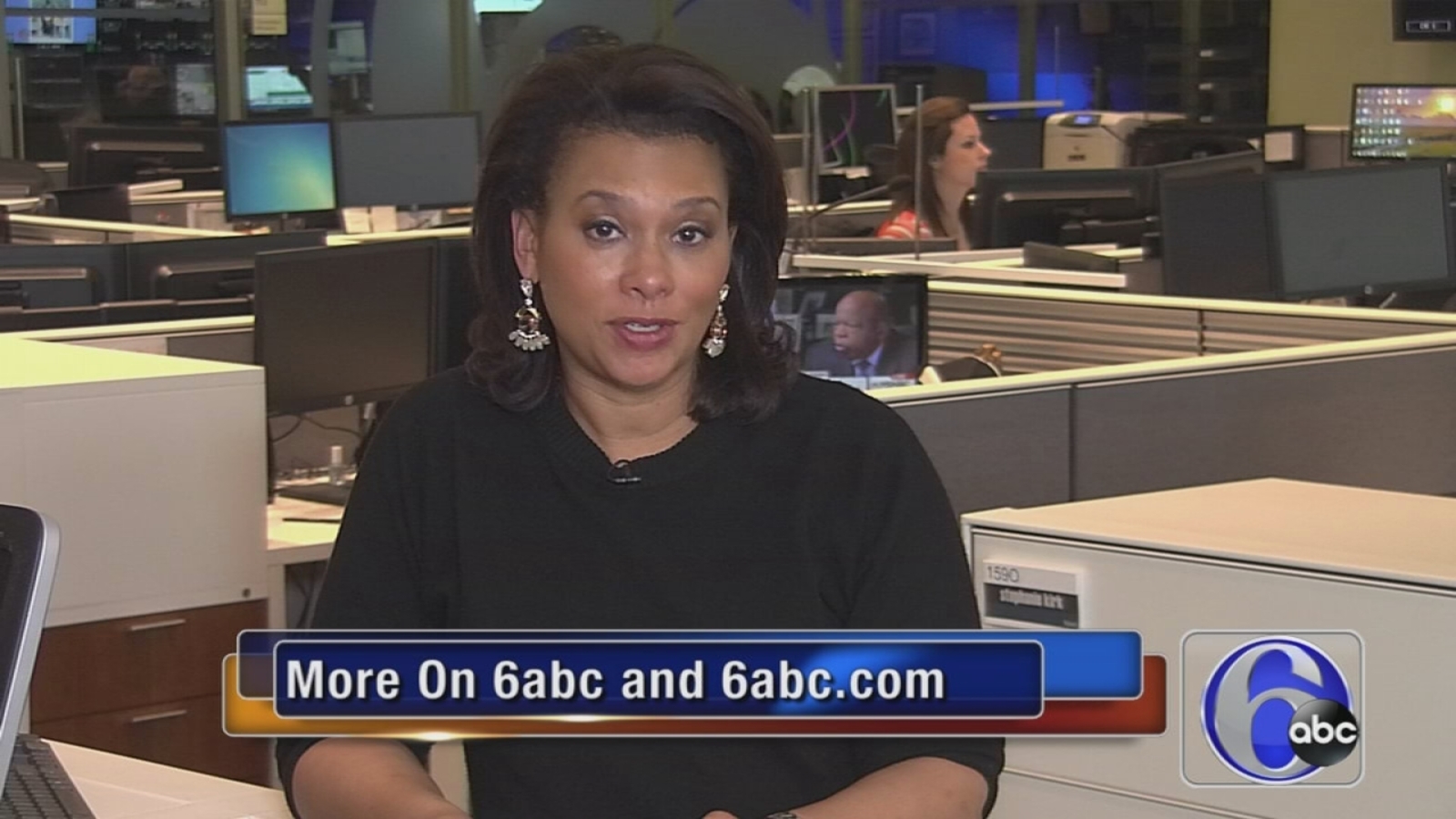 Action News Update - 6abc Philadelphia