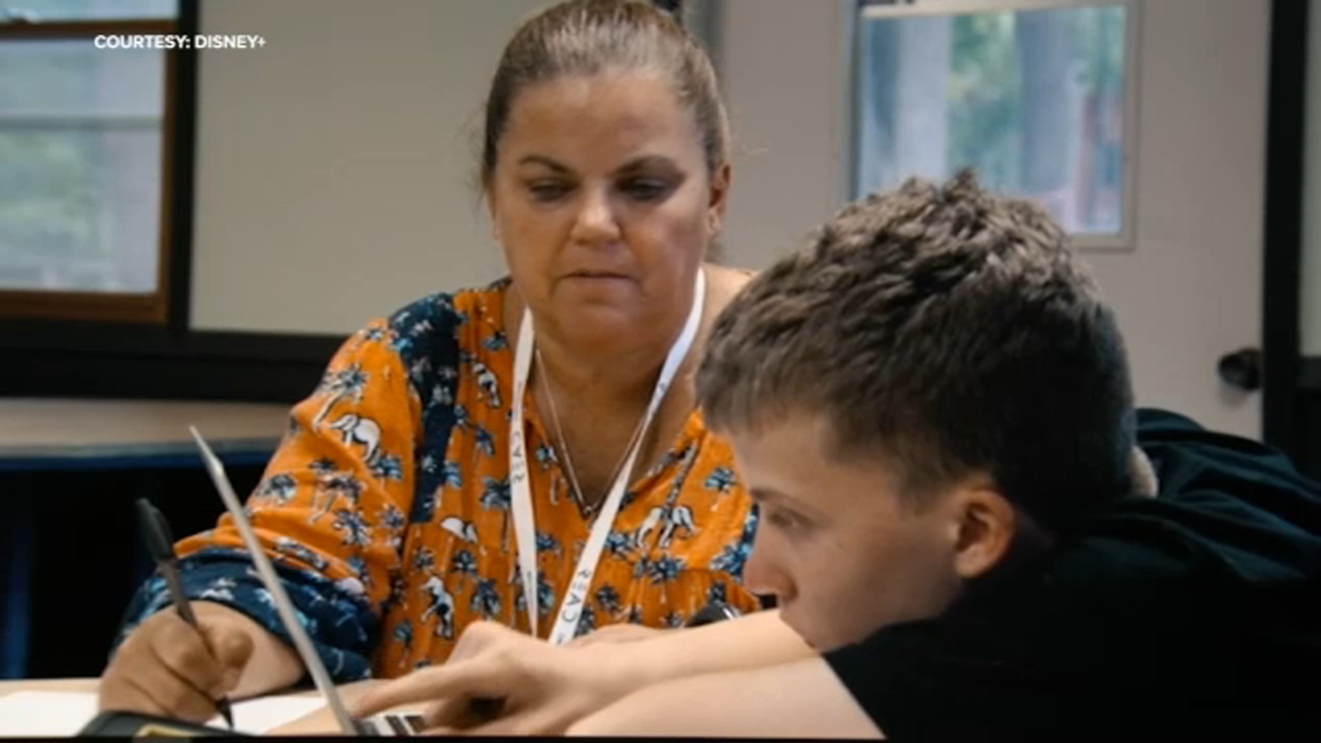 Broadcasting and Cable Hall of Fame inducts George Stephanopoulos, Dick ...