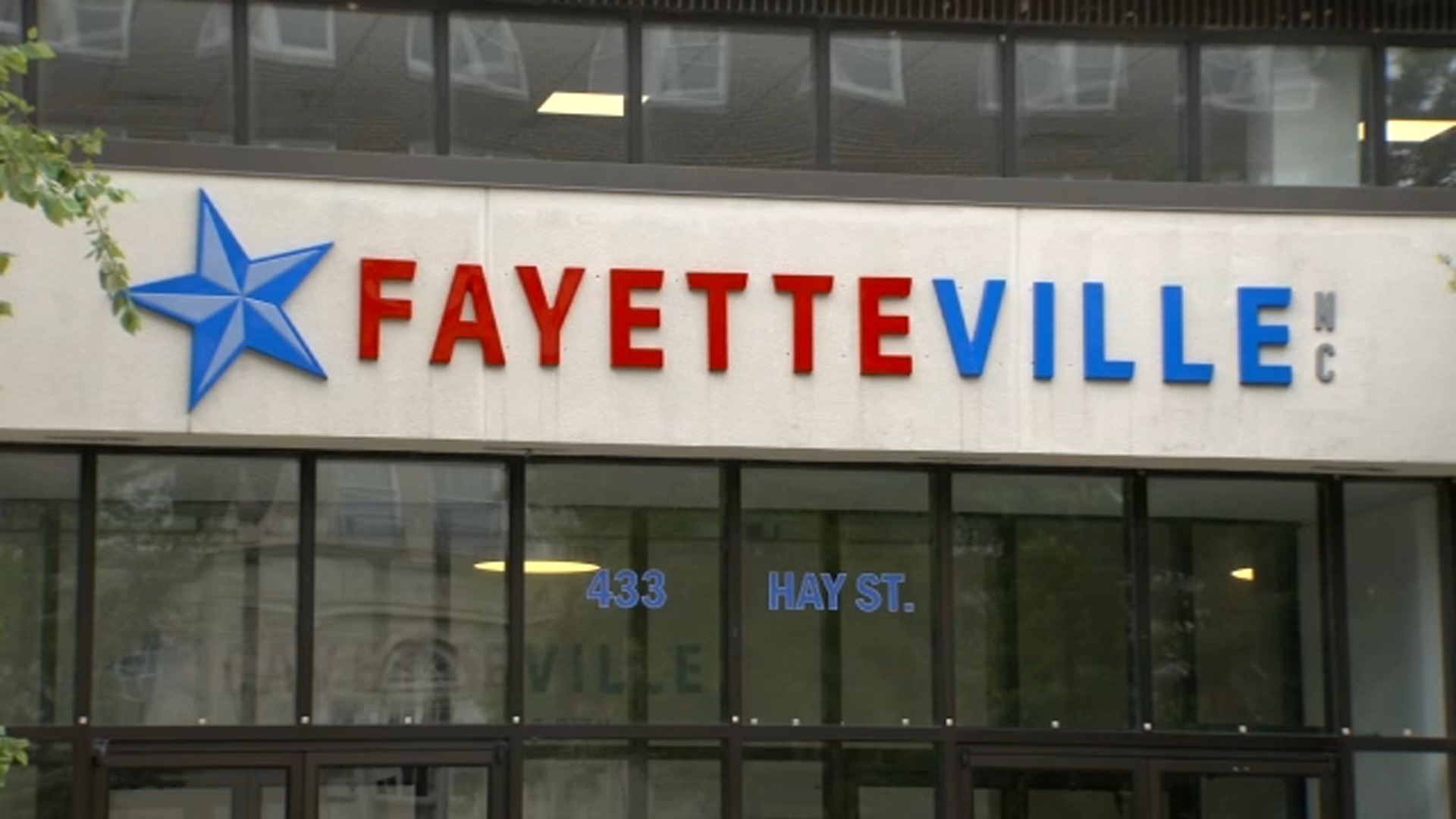 abc11.com - ABC11 WTVD Raleigh Durham Fayetteville North Carolina News