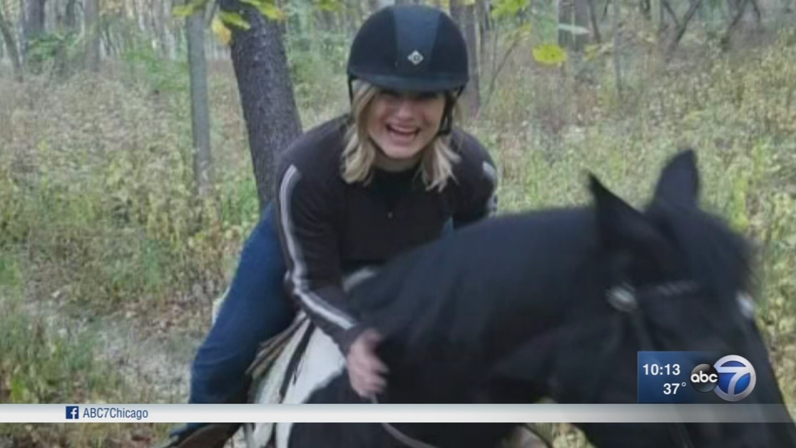 1 year later, murder of ABC7 producer in Belize still unsolved - ABC7 ...