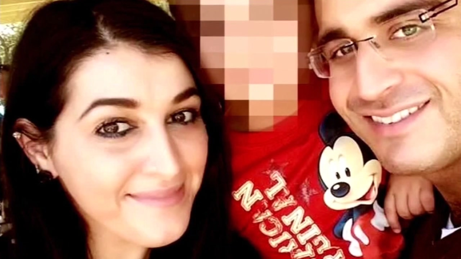 Orlando Pulse nightclub gunman Omar Mateen's wife faces charges tied to ...